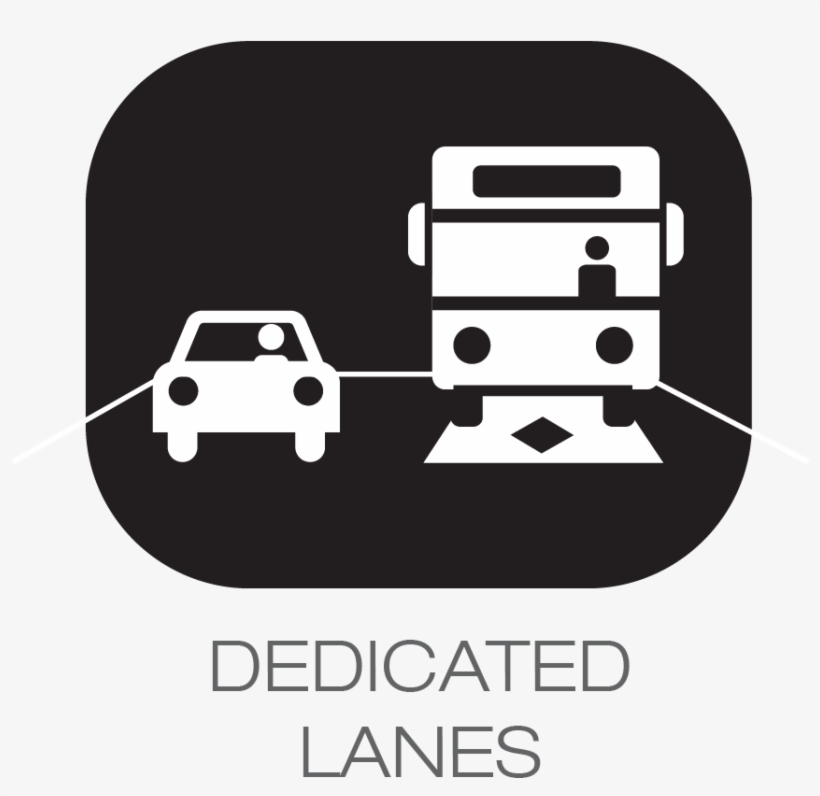 Blue Water Baltimore - 855x805 PNG Download - PNGkit