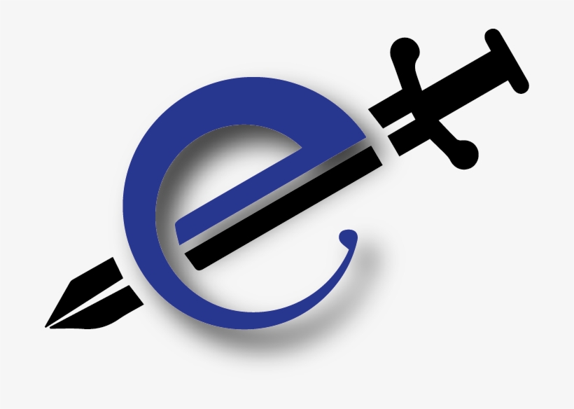 Our Clients - Excalibur Png Icon - 692x510 PNG Download - PNGkit