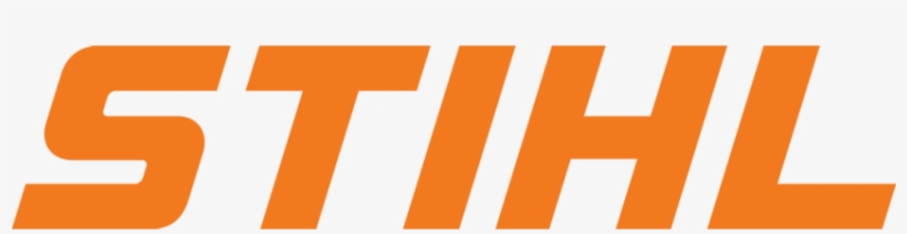 Stihl Outfitters™ - Graphic Design - 848x530 PNG Download - PNGkit