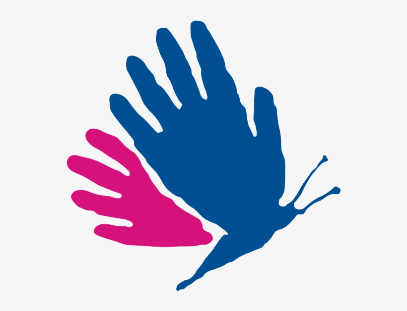 Skill Png Transparent Images - Illustration - 1920x1080 PNG Download ...