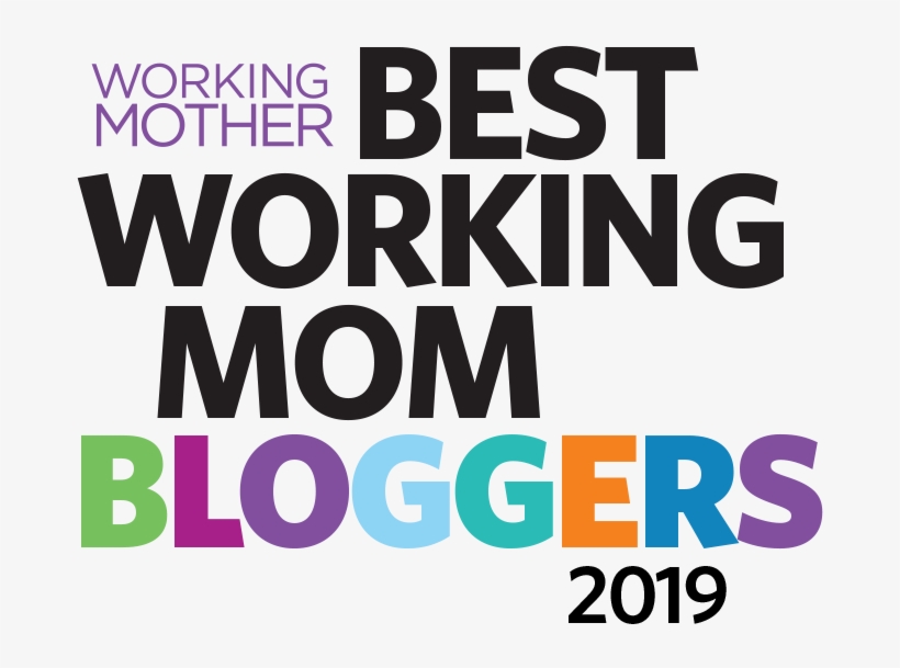 Honored - Working Mother - 745x576 PNG Download - PNGkit