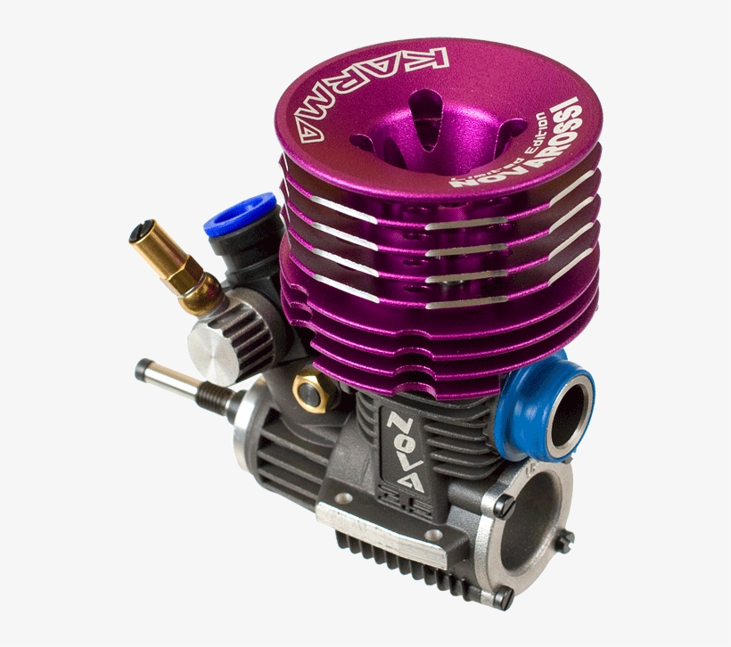 01 - Engine - 700x700 PNG Download - PNGkit