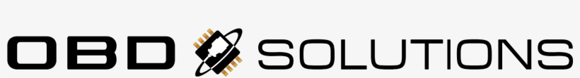 Autopi Is Built On Obd Solutions - Obd - 2000x698 PNG Download - PNGkit