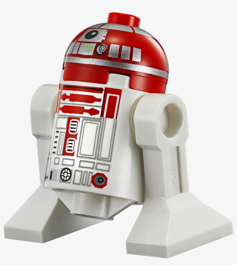 Anakin's Droid - 1200x1220 PNG Download - PNGkit