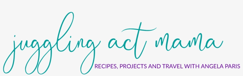 Juggling Act Mama Logo - Calligraphy - 1654x414 PNG Download - PNGkit