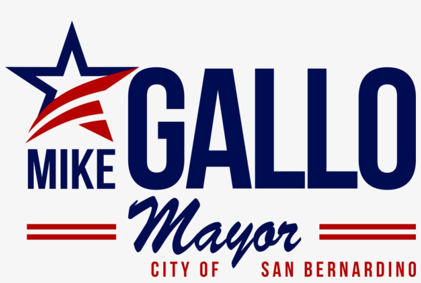 Gallo-transparent - 1000x624 PNG Download - PNGkit