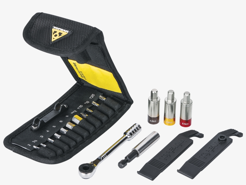 Topeak Ratchet Rocket Lite Ntx - 1600x1200 PNG Download - PNGkit