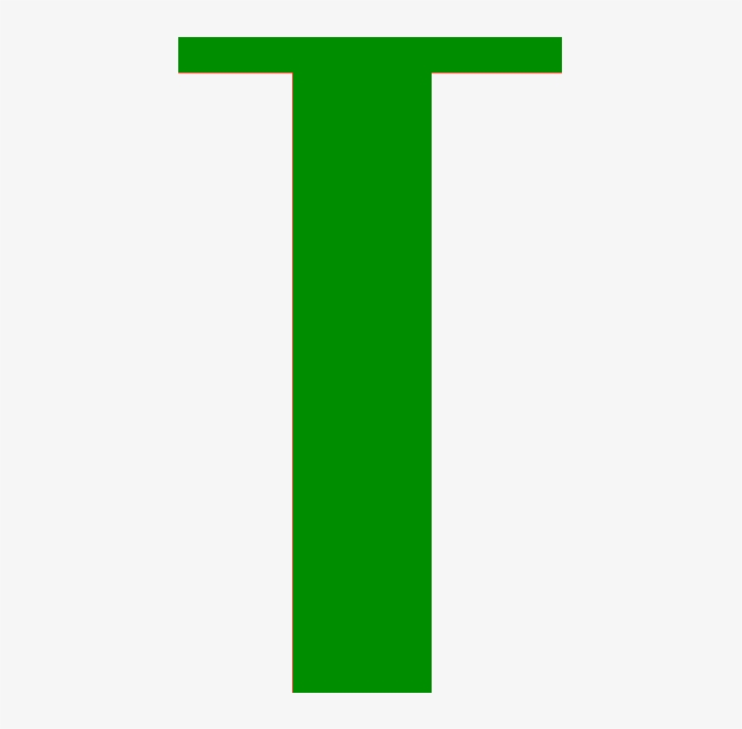 Alien Building - Colorfulness - 425x726 PNG Download - PNGkit