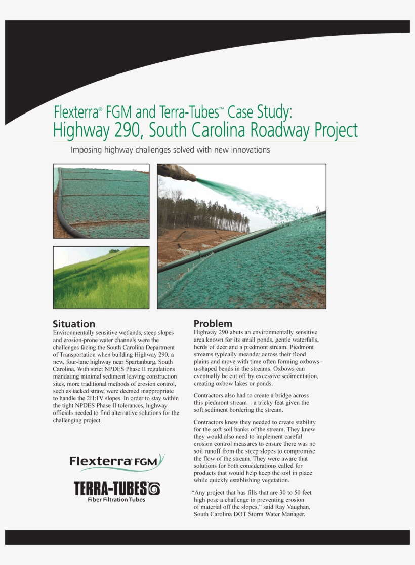 Highway 290, Sc - Viaduct - 800x1035 PNG Download - PNGkit