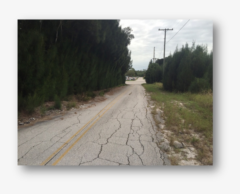 Repaving Projects - Street - 764x597 PNG Download - PNGkit
