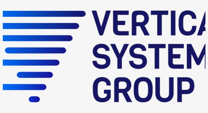 Vsg Logo Twitter - Oval - 800x440 PNG Download - PNGkit