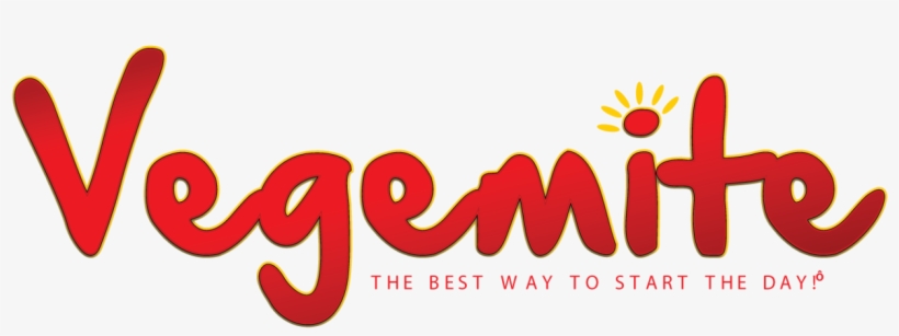 Bagrrys Logo - 1400x560 PNG Download - PNGkit