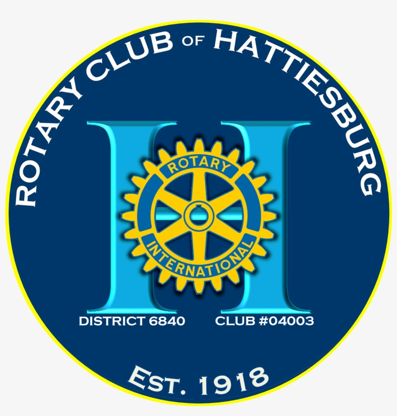 Rotary Club - 1980x1915 PNG Download - PNGkit