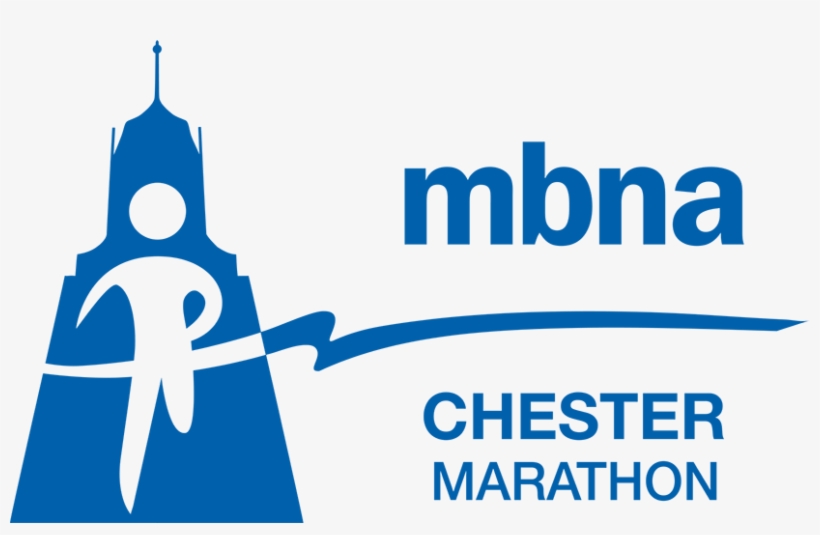 The Multi Award Winning Mbna Chester Marathon And Uk's - Mbna - 828x500 ...
