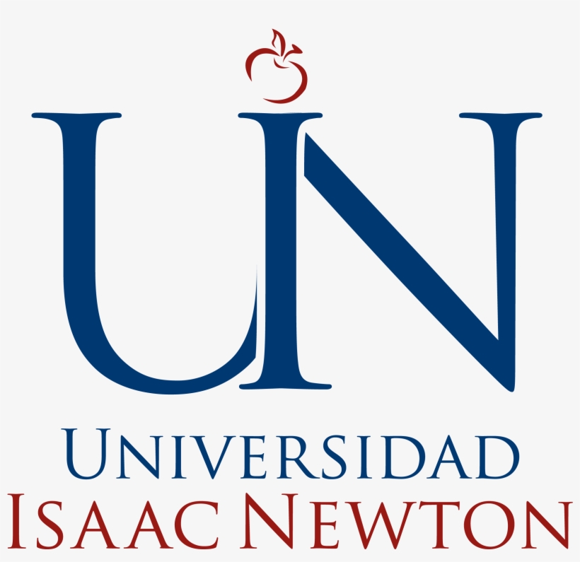 Logo - Graphic Design - 2596x2392 PNG Download - PNGkit