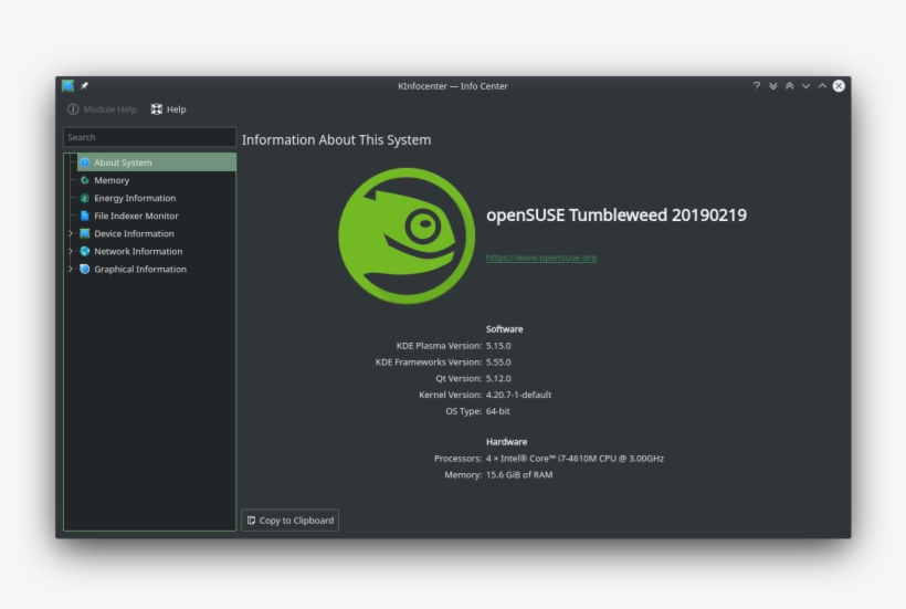 Login Theme - 1314x827 PNG Download - PNGkit