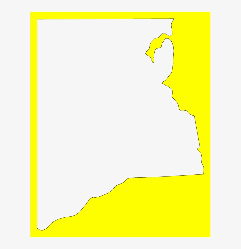 These Maps Are In The Png Format - Orange Gradient - 613x768 PNG ...