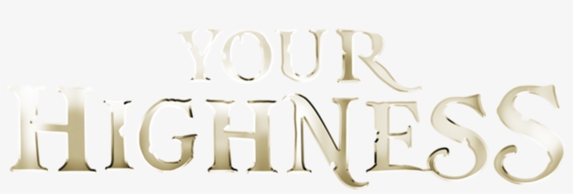 Your Highness - Your Highness Movie Poster - 1280x544 PNG Download - PNGkit