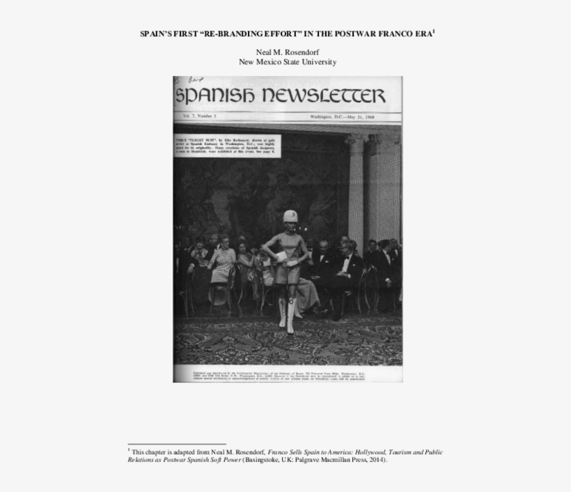 Pdf - " - Poster - 600x776 PNG Download - PNGkit