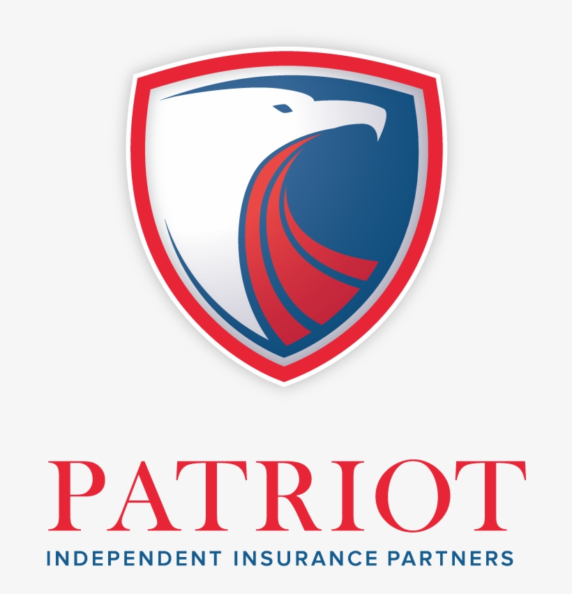 Patriot Insurance Is A Full Service, Multi Line Provider - Fanti ...