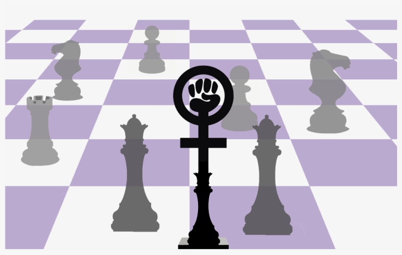 Latest Poll - Chess Board Background Hd - 1400x840 PNG Download - PNGkit