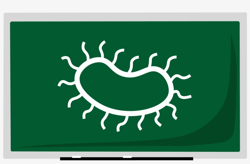 Download Transparent Human Practices Icon - Illustration - PNGkit