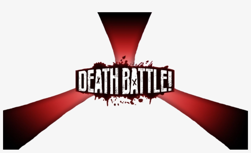 Png For Free Download On Mbtskoudsalg Death Battle 3 Way Template 