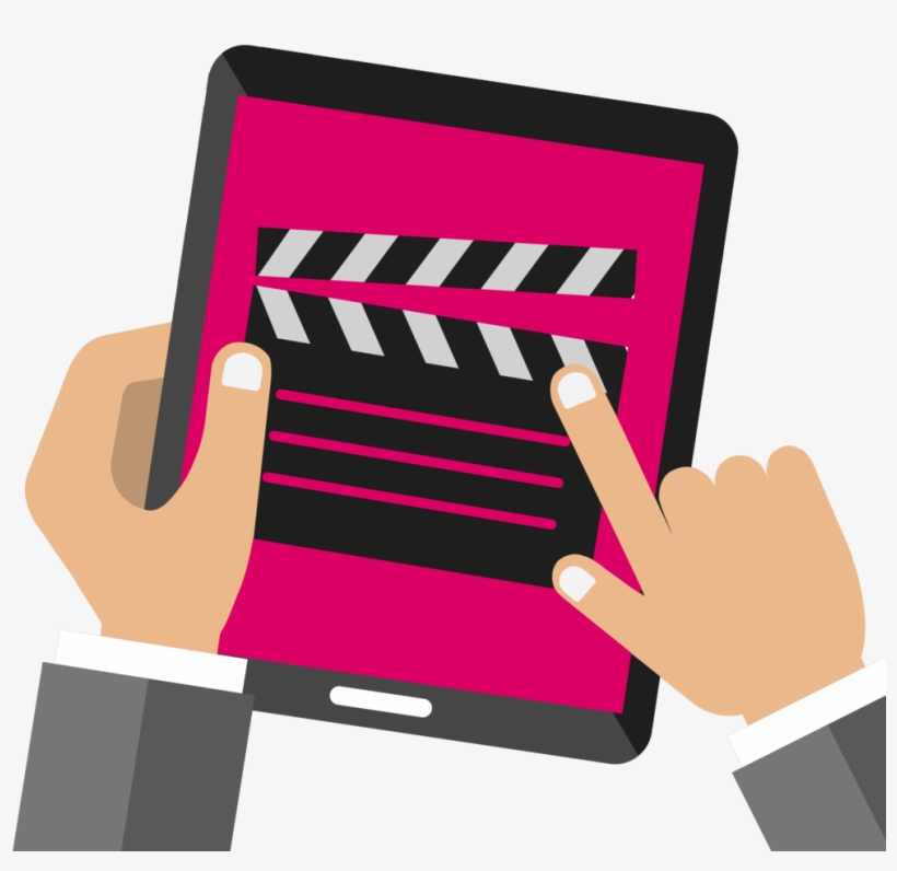 We Work Tirelessly On Sculpting And Refining The Final - Illustration ...