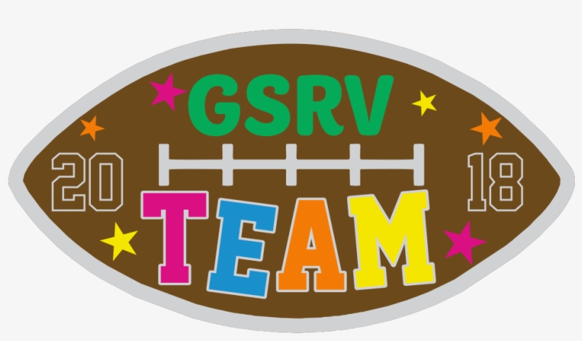 Girl Scouts Calculator Total Packages Are Needed - Circle - 1085x604 ...