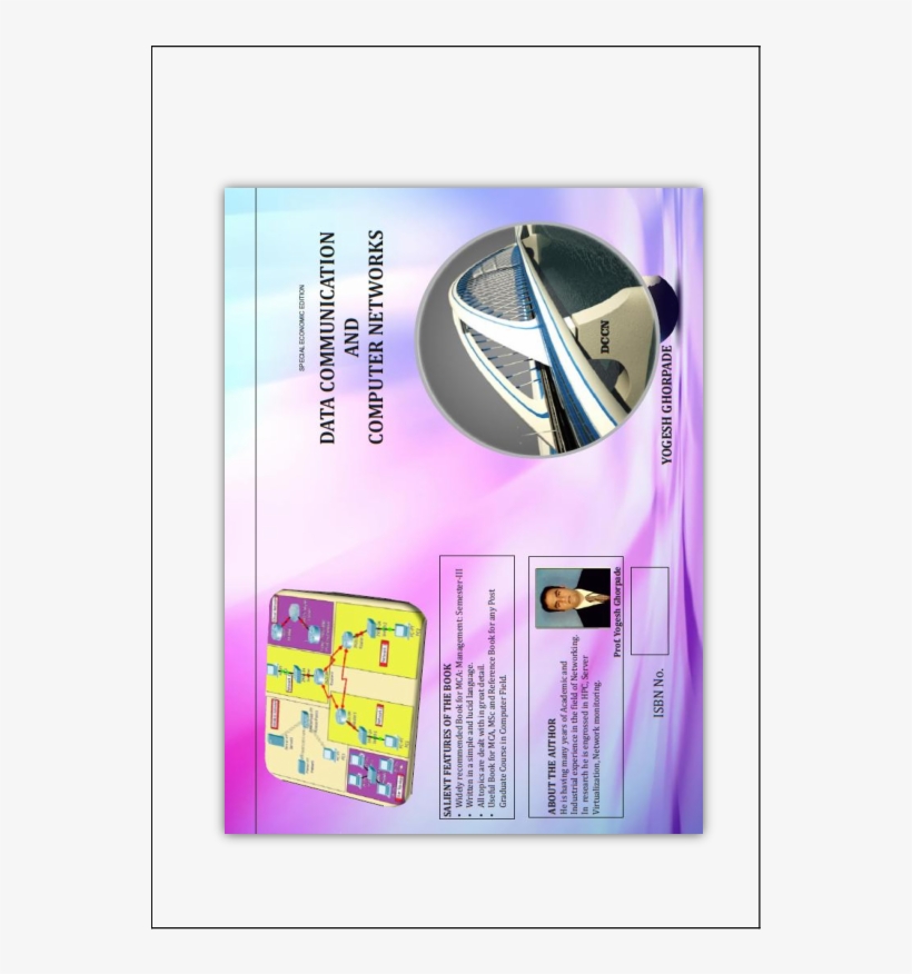 Pdf - Iron - 595x842 PNG Download - PNGkit