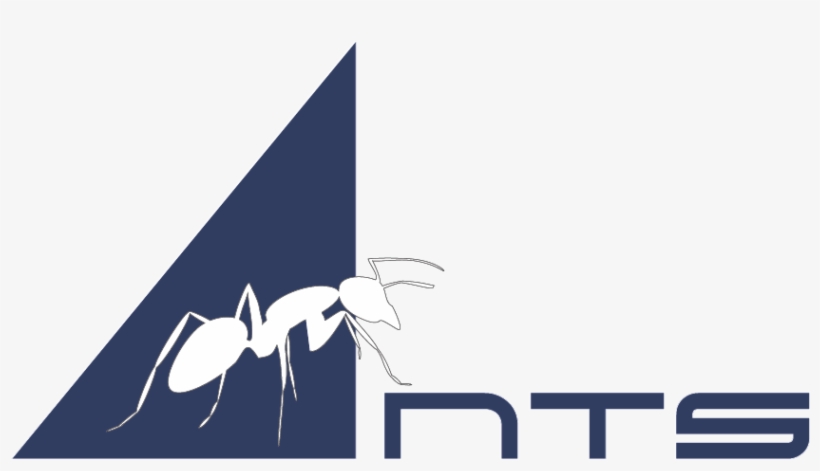 New Website Launching Soon - Illustration - 858x521 PNG Download - PNGkit