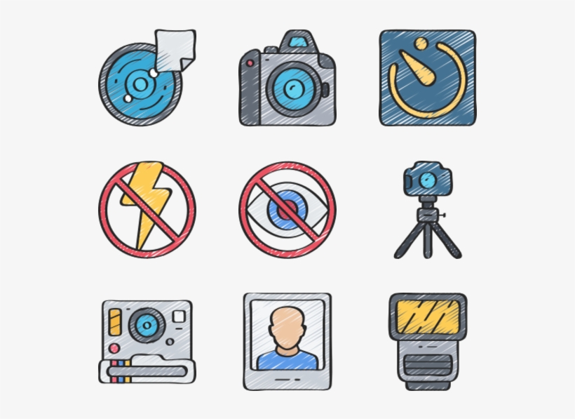 Photography - Lifeguard Signs - 600x564 PNG Download - PNGkit