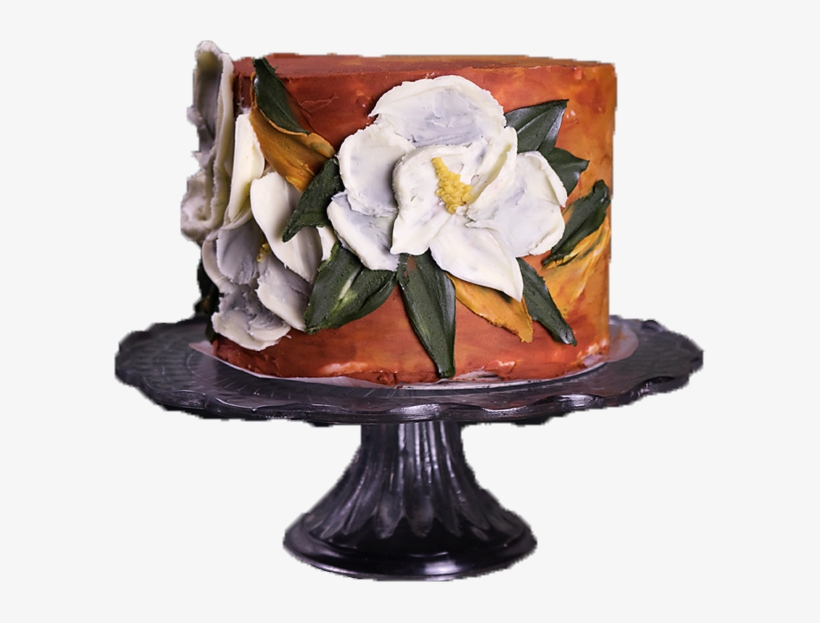 Tree - Garden Roses - 592x543 PNG Download - PNGkit