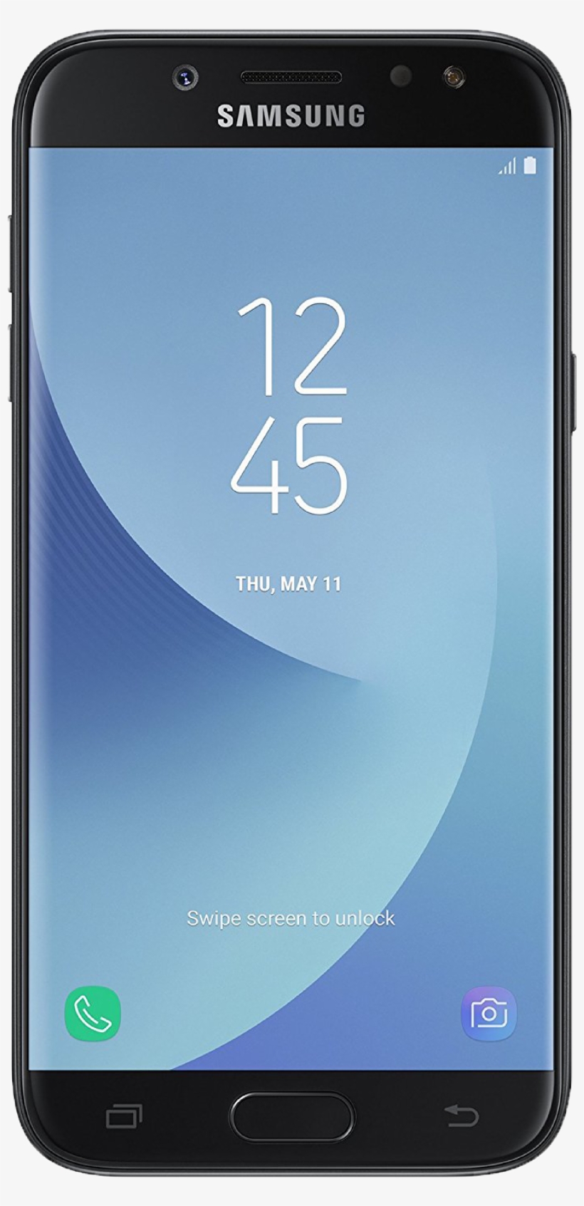 Galaxy J5 - Samsung Galaxy J5 2018 - 4167x4167 PNG Download - PNGkit