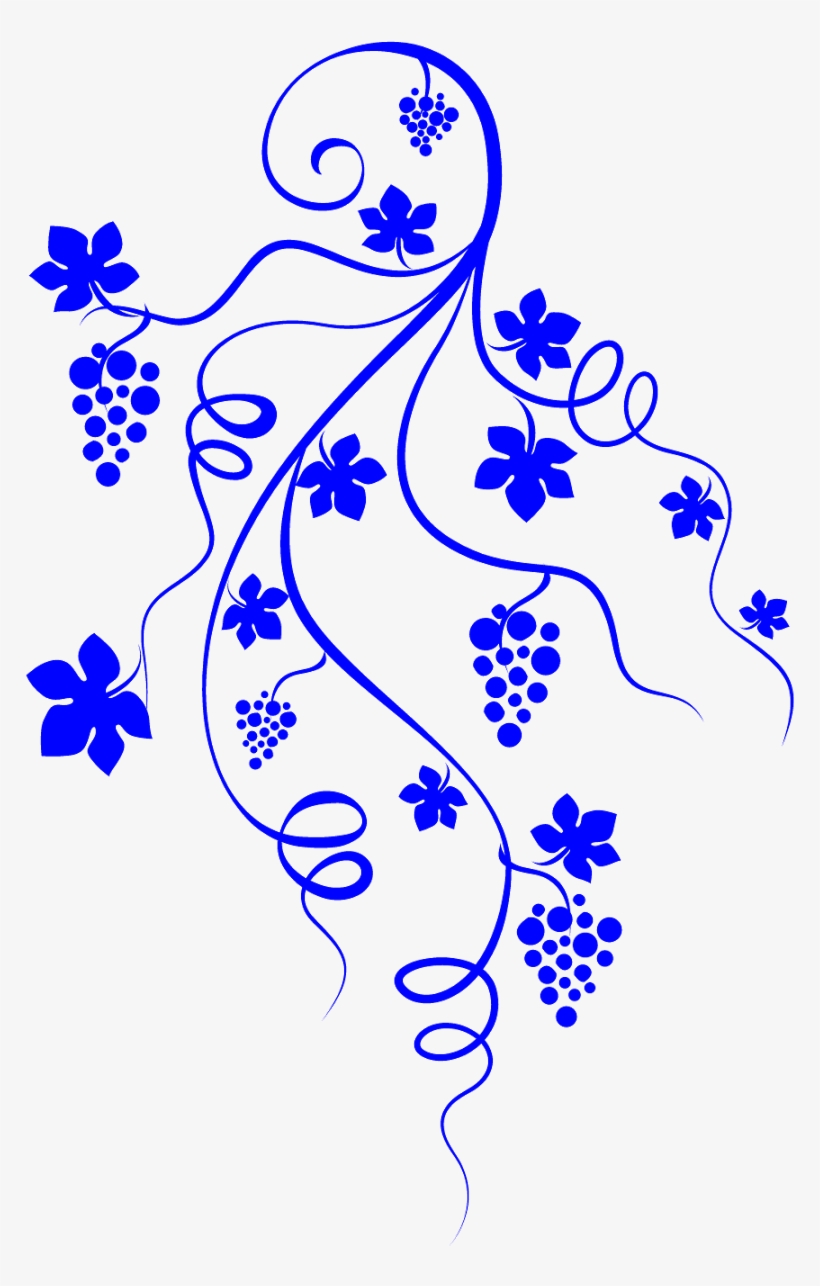 Blue Pattern Png - Origami Paper - 1592x1600 PNG Download - PNGkit