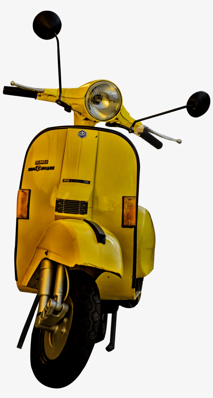 Chetak Png Balloon Png Cb Background - Vespa - 2640x3648 PNG Download ...