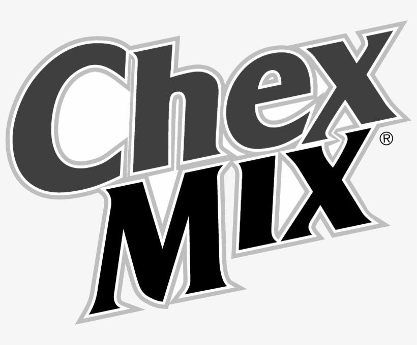 Chex Mix Vector - Chex Mix Logo Png - 800x600 PNG Download - PNGkit