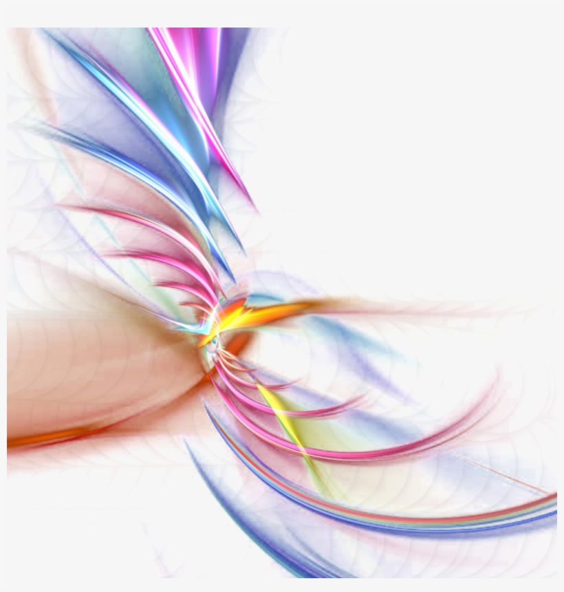 Download Transparent #ftestickers #effect #overlay #lights #abstract # ...