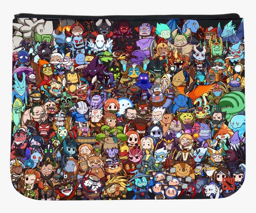 Pick Art Png - 1000x1000 PNG Download - PNGkit