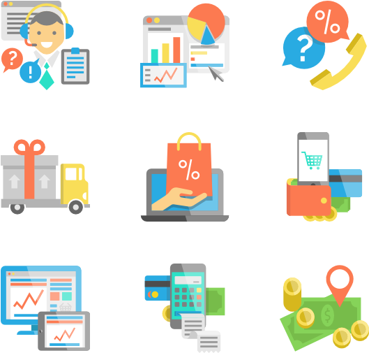 Download Special Icon Family Flat - 14k Solid Ring Vintage Yellow Rose ...