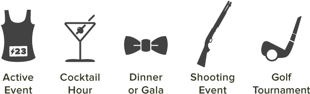 Download Get Involved Icons - Icon - Full Size PNG Image - PNGkit