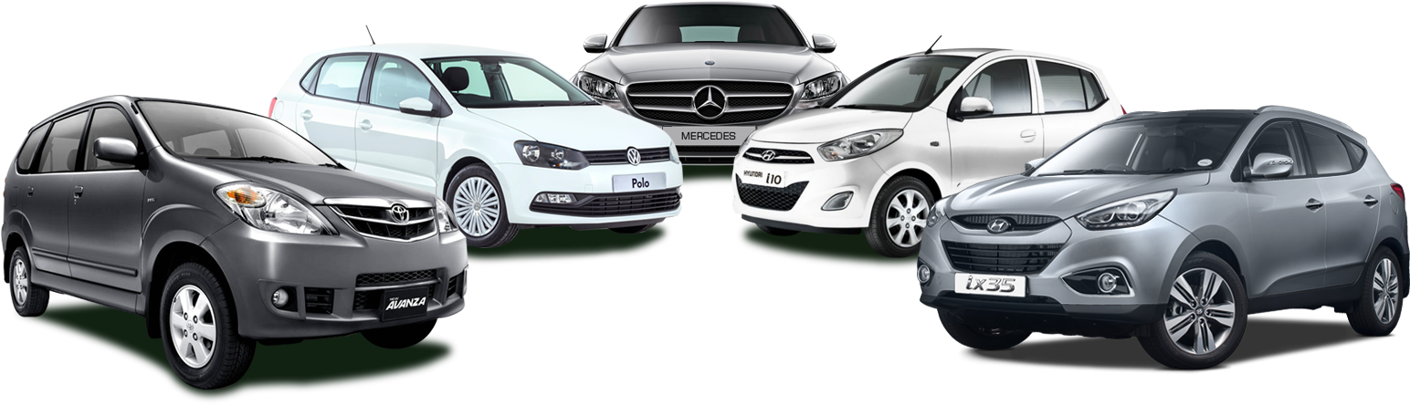 Download Cars - One Way Car Png - Full Size PNG Image - PNGkit