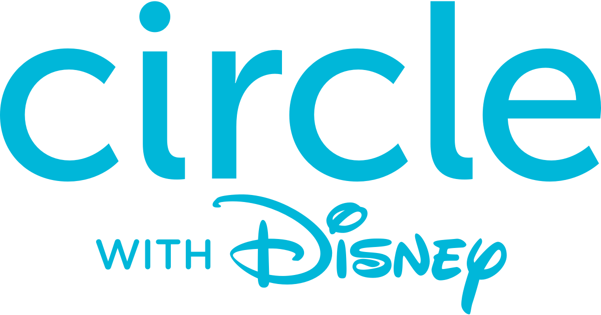 Download Circle With Disney, Manage Your Family Devices - Circle With ...