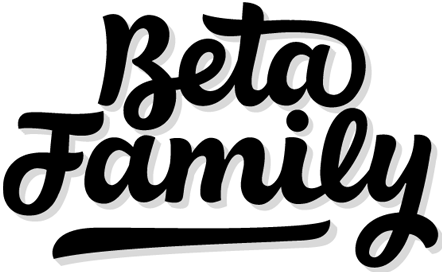 Download Family Text Png - Calligraphy - Full Size PNG Image - PNGkit