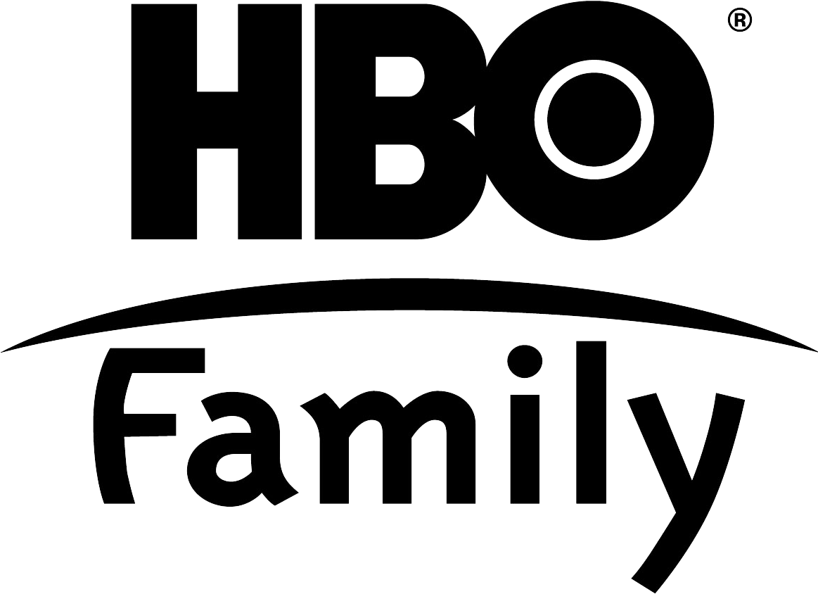 Download Logo Hbo Brasil Hbo Family Hbo - Logo Canal Hbo Family Png ...