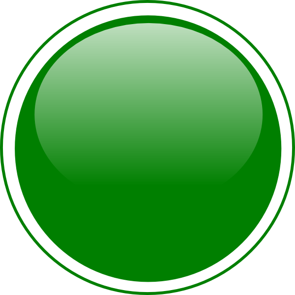 Download Green Circle Logo Png - Full Size PNG Image - PNGkit
