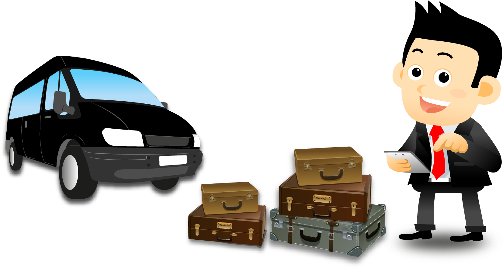 Download Coverage Includes Airport Pick Up Transfer To The Cartoon download-coverage-includes-airport-pick-up-transfer-to-the-cartoon