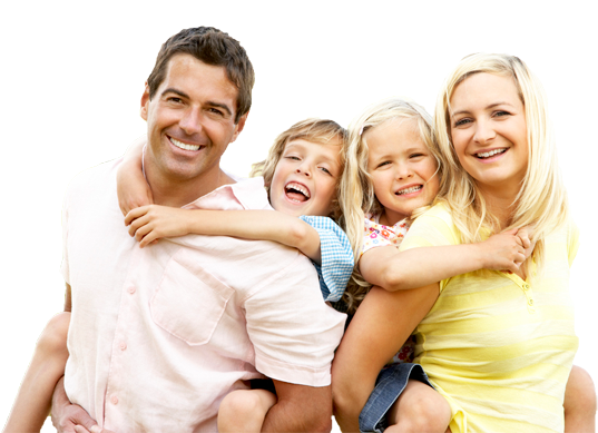 Download Family Having Fun Png - Full Size PNG Image - PNGkit
