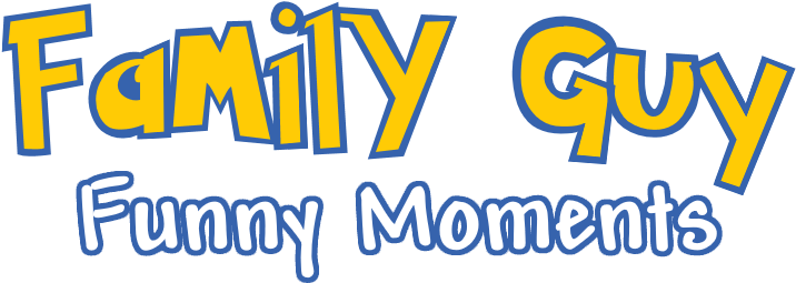 Download Funny Moments Text Png Png Free Download - Tan - Full Size PNG ...