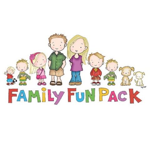 Download Fun Pack Treats For Kids Batterypop Presents - Family Fun Pack ...
